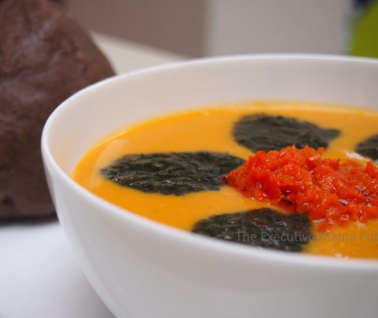 Breakfast, the most important meal, myth or magic? - Wetin You dey Chop?